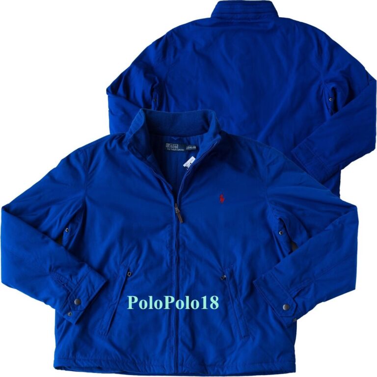Polo Ralph Lauren Bukser: Prisguide på eBay | Club Diva